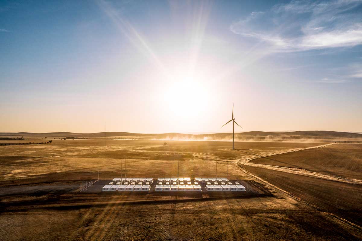 Learn – Capital Battery