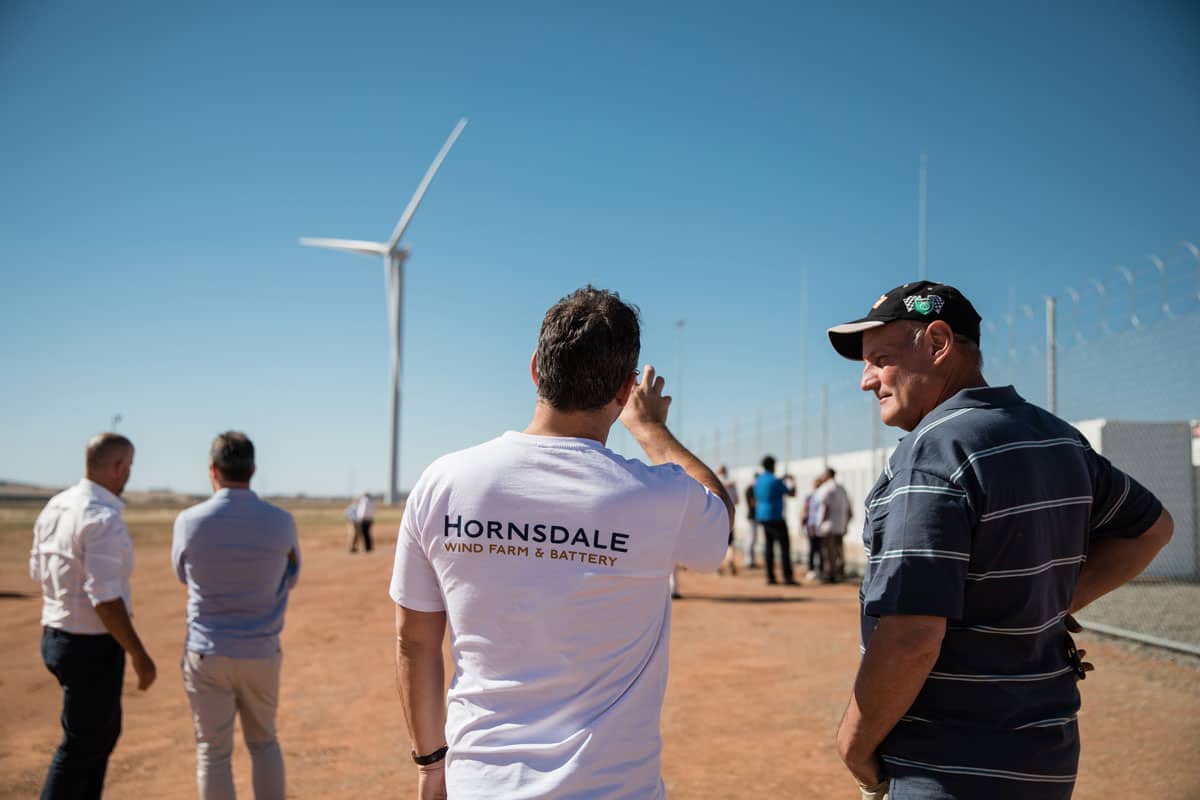 Learn – Capital Battery