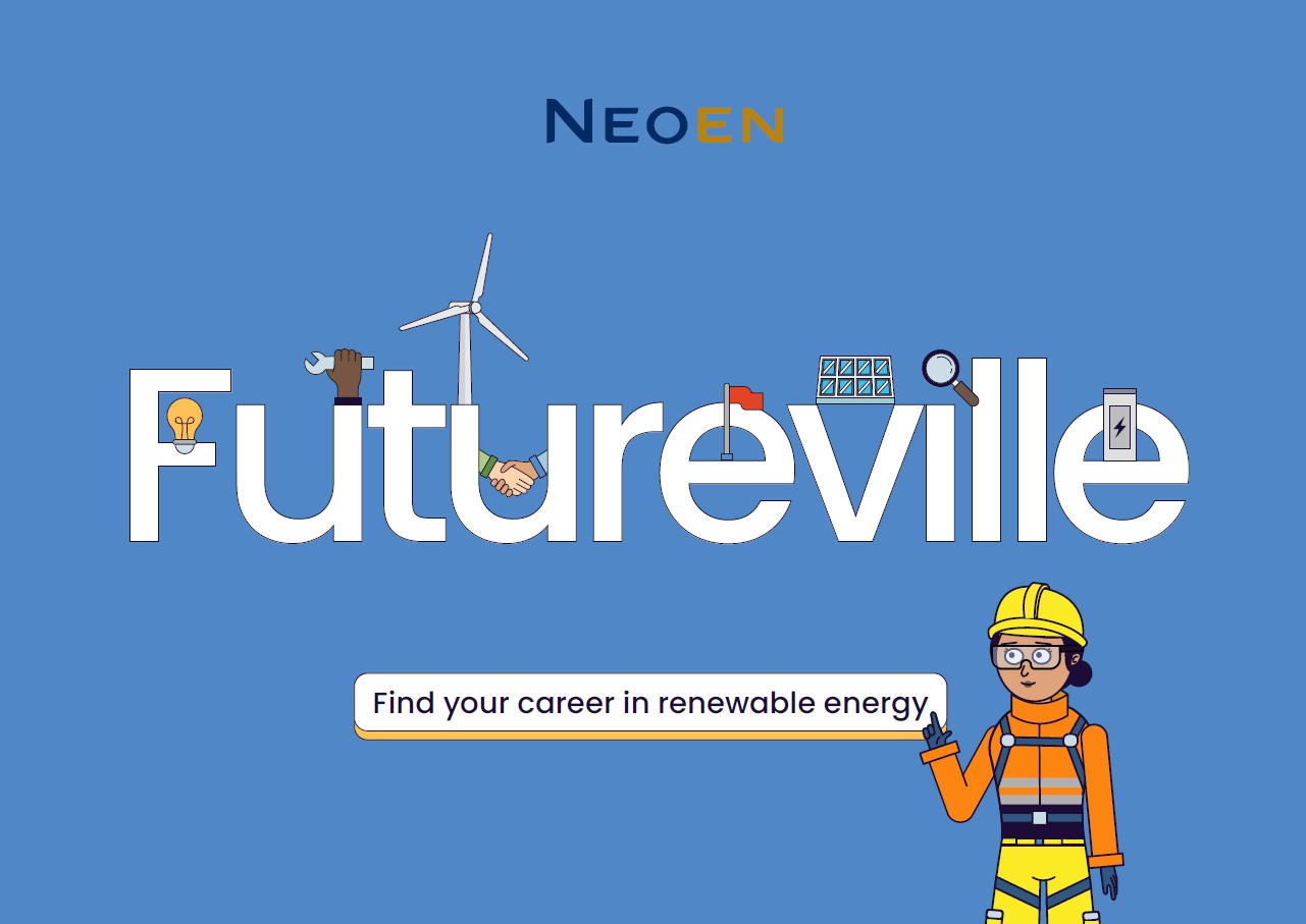 Capital Battery - Cleaner Power for ACT